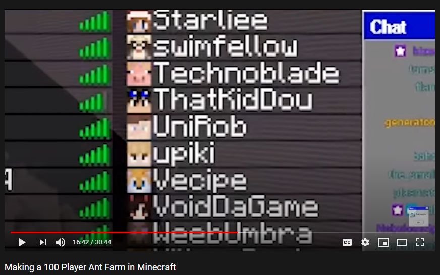 THE ORIGINAL TECHNO WITH NO CROWN | Scrolller