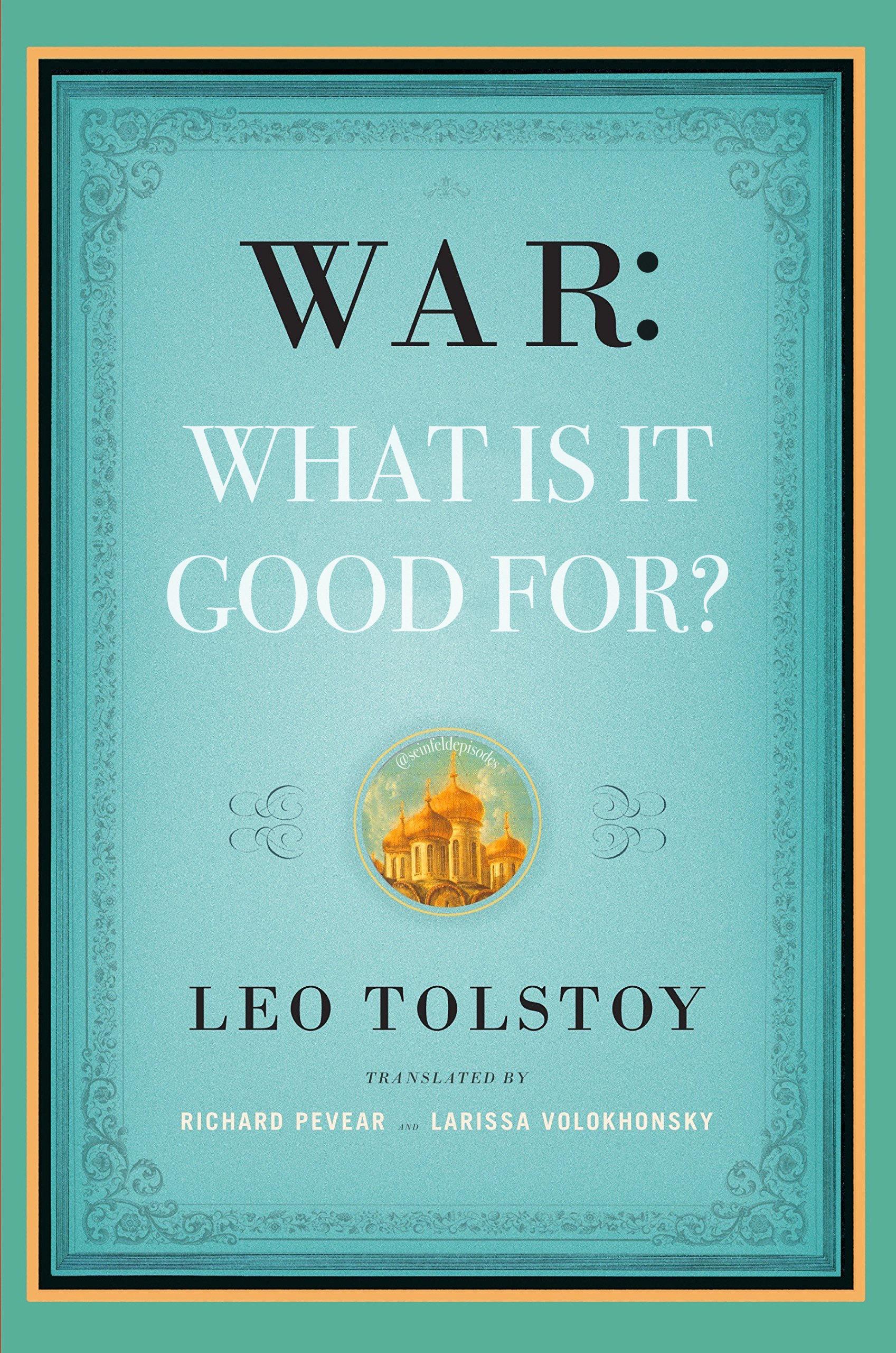 The Original Title | Scrolller