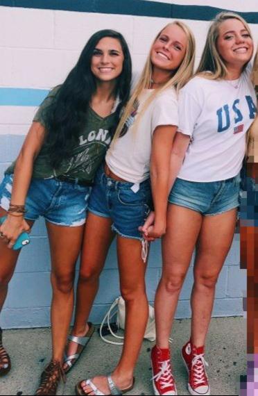 The Other Side... | Scrolller