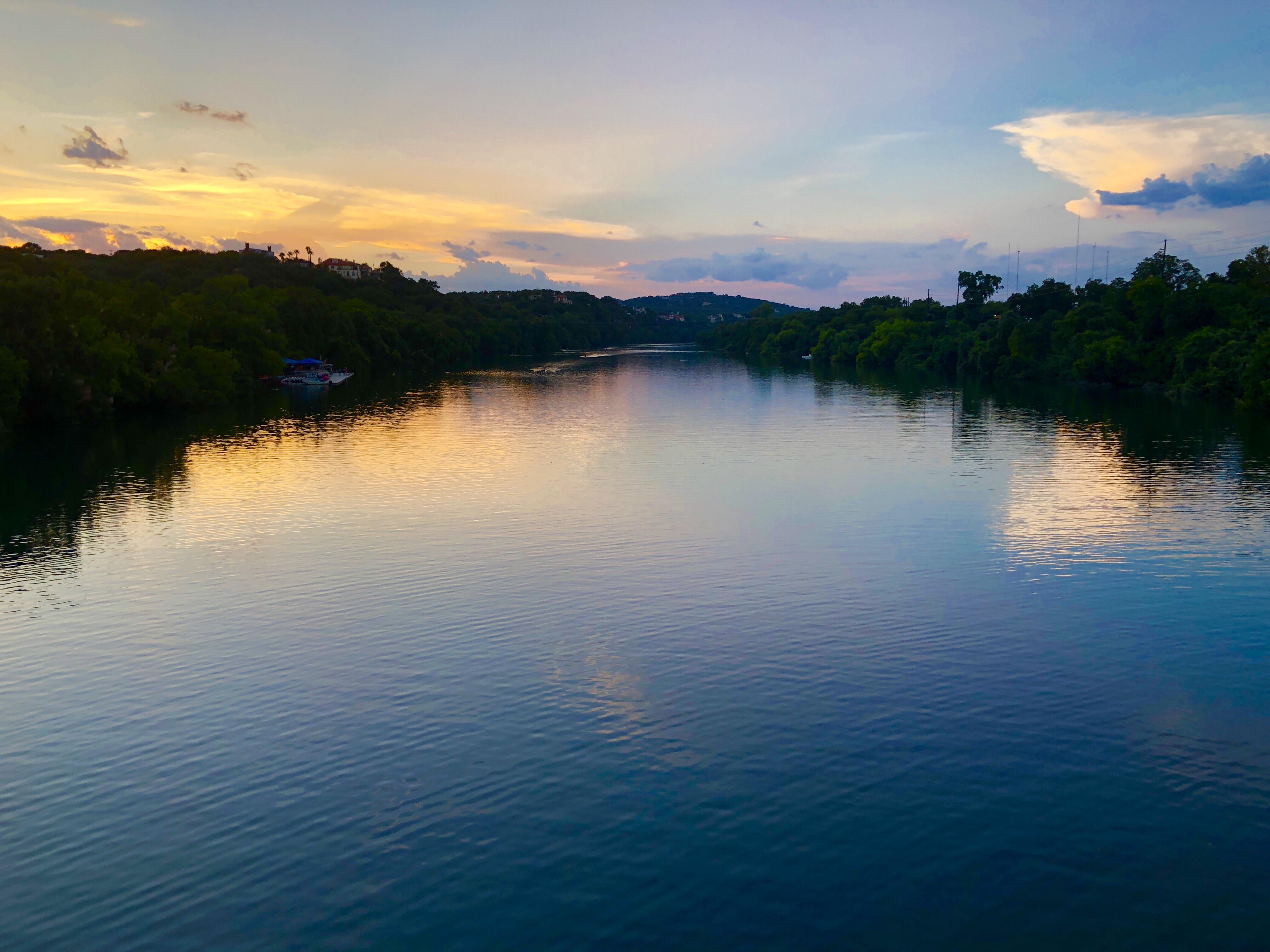 The Other Side | Scrolller