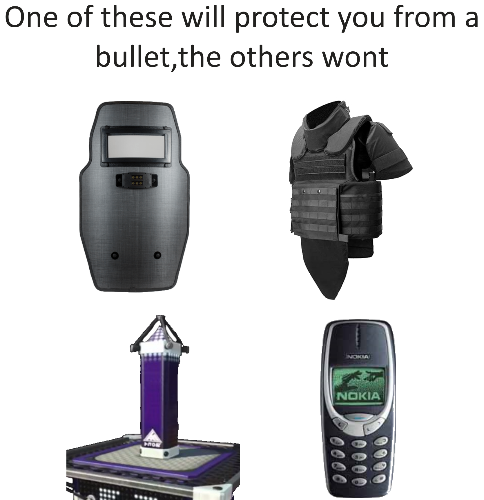 The P O L E | Scrolller