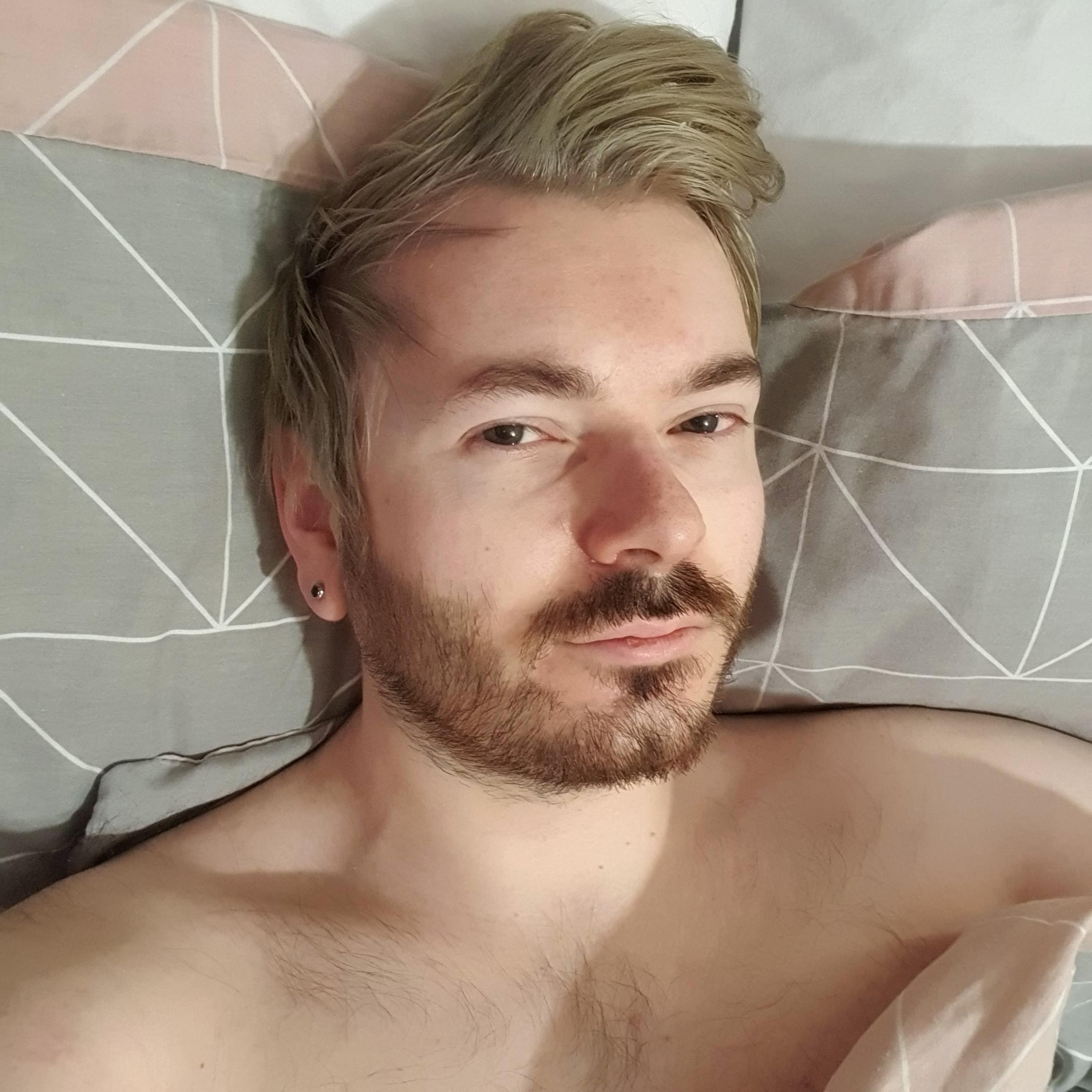 The past few days all I've mostly done is play The Long Dark. Not a single regret. | Scrolller