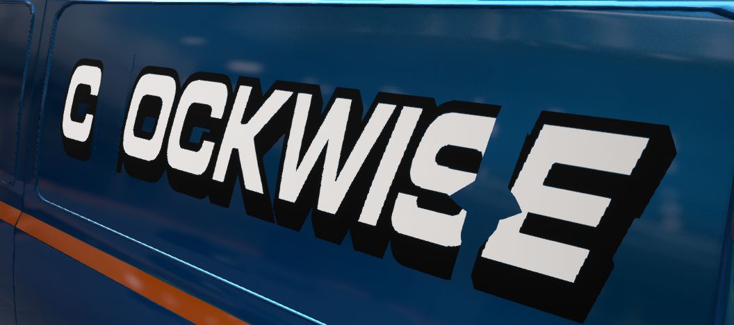 The peak of comedy | Scrolller