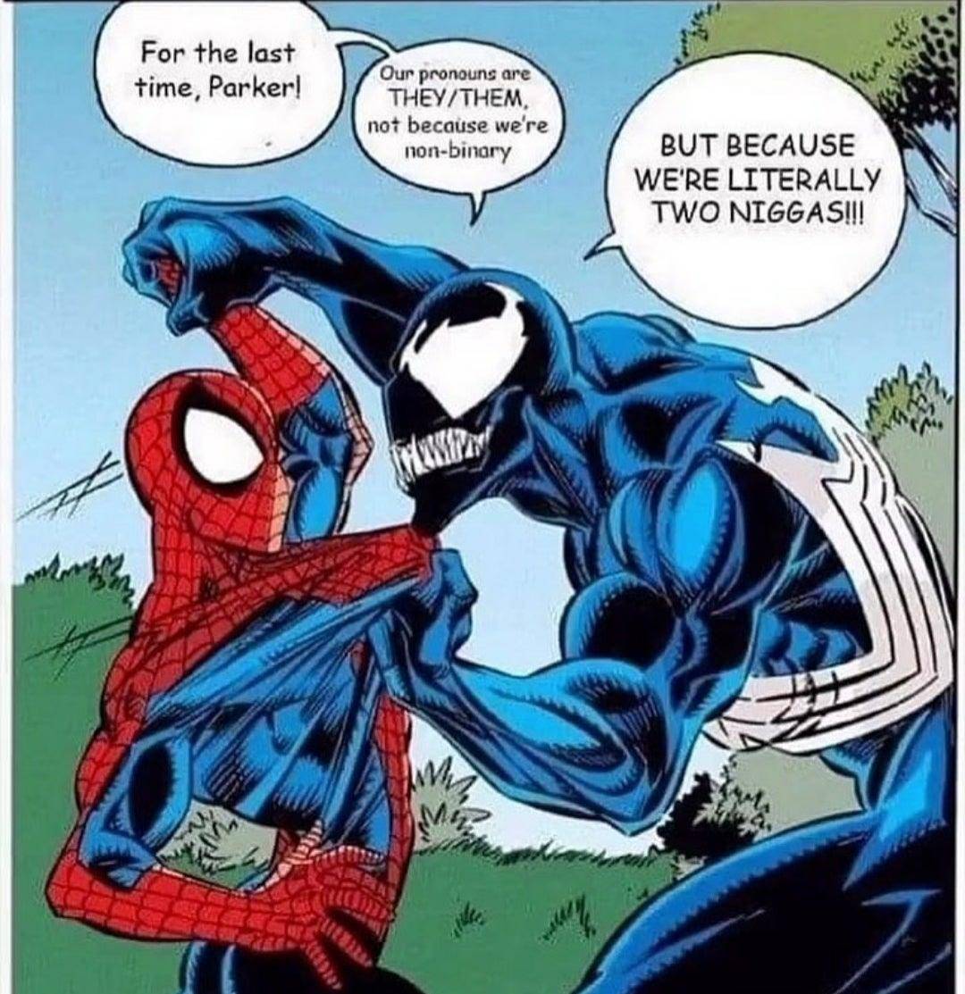 the pee pee poo poo man | Scrolller