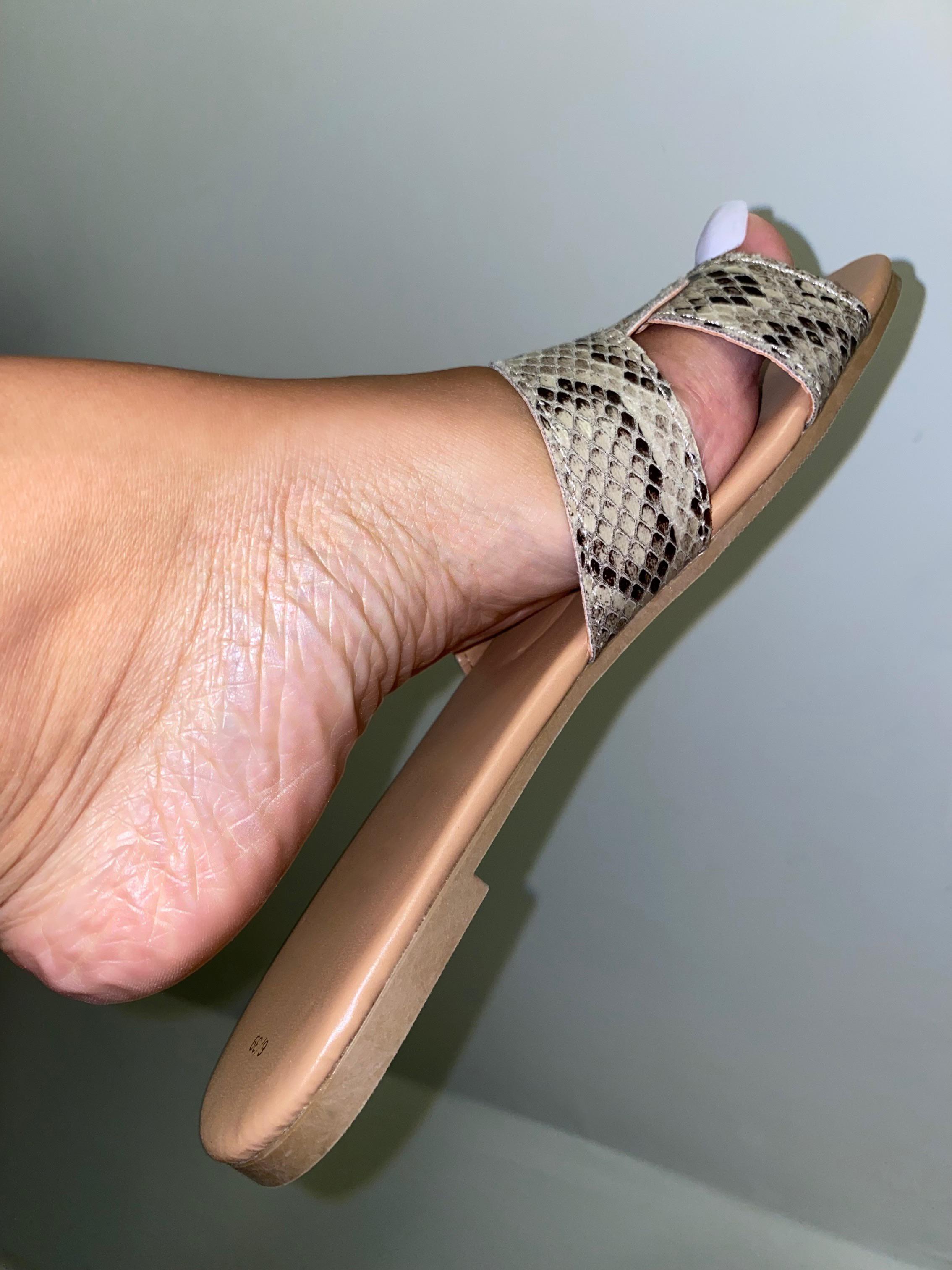 The perfect arch | Scrolller