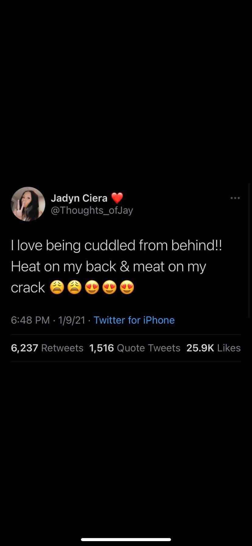 The perfect combination!! | Scrolller