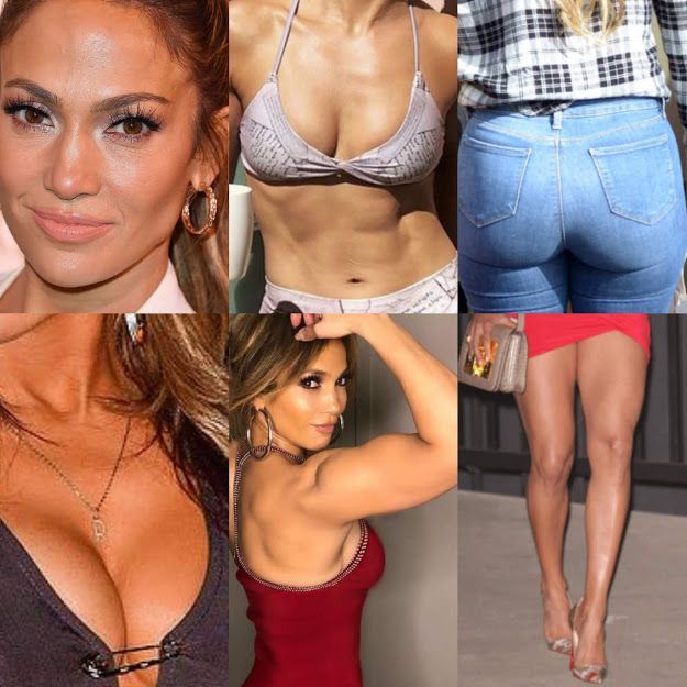 The PERFECT combo..... | Scrolller