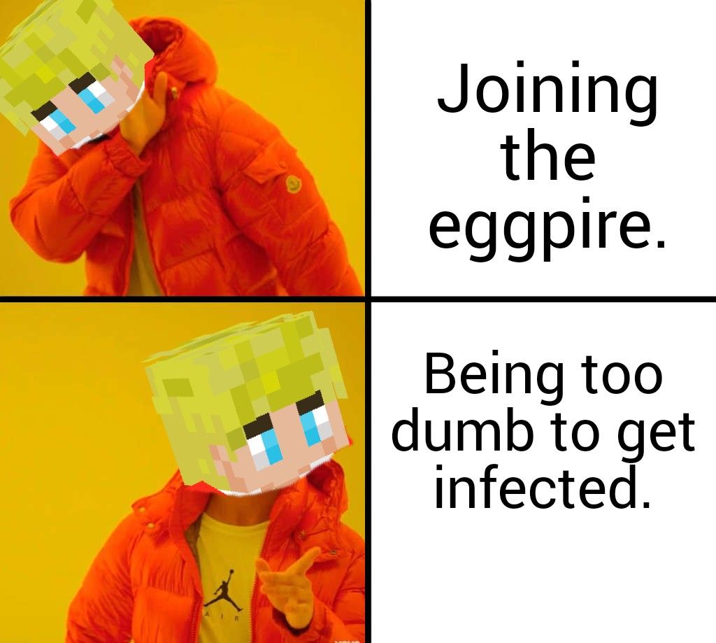 The perfect plan | Scrolller