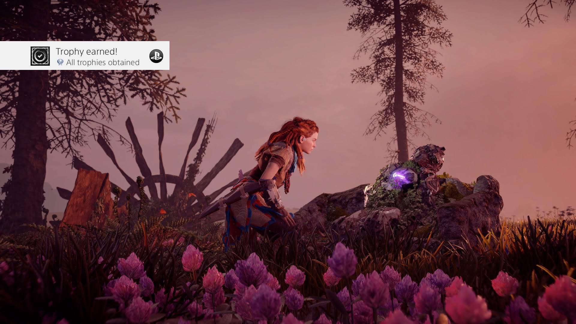 The Perfect Platinum Screenshot doesn't exis- | Scrolller