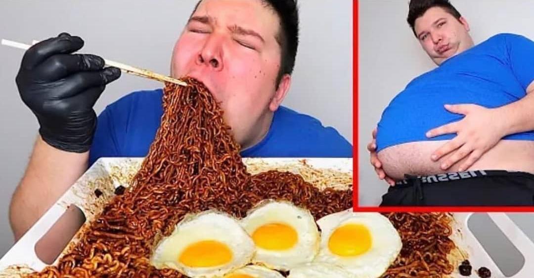 The perfect thumbnail | Scrolller