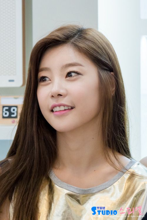 The perfection is real | Scrolller