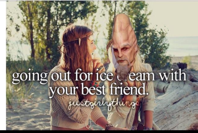 The picture explains itself | Scrolller