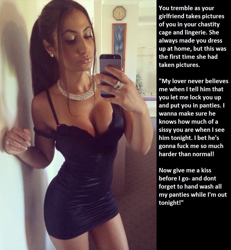 The pictures were a new development | Scrolller