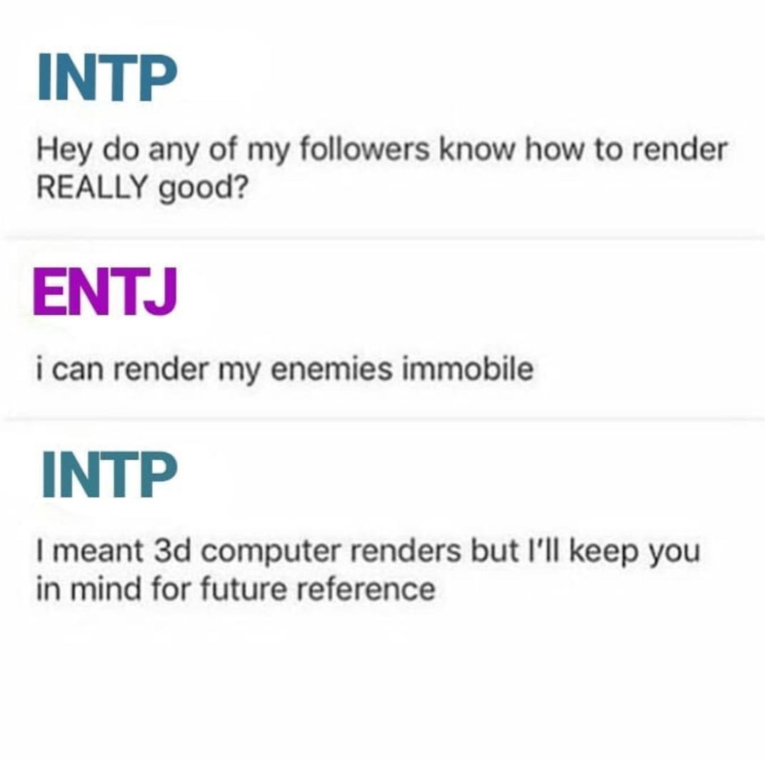 The power couple | Scrolller