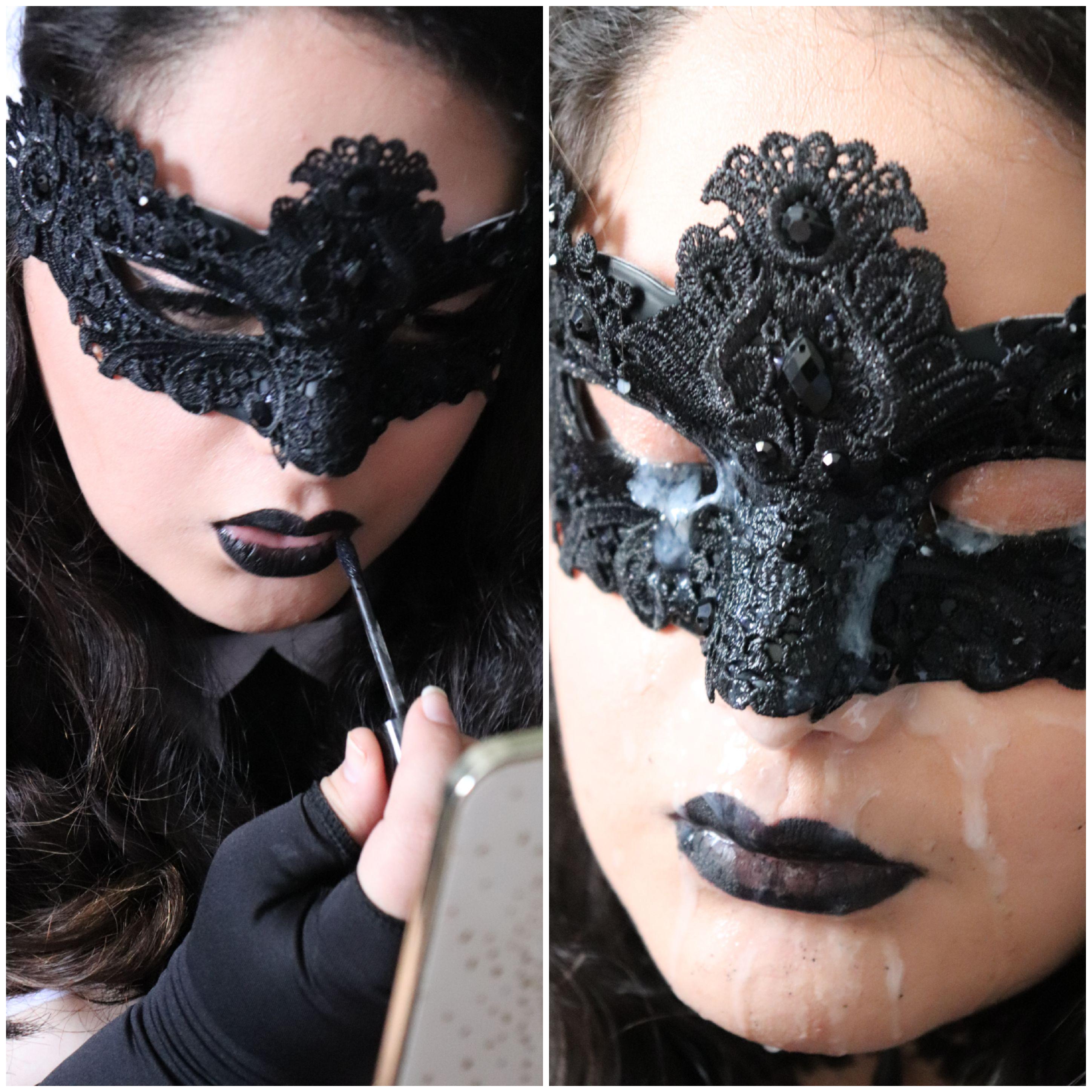 The prep and the final coating | Scrolller