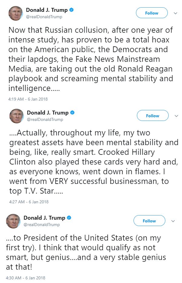 The President of /r/iamverysmart | Scrolller