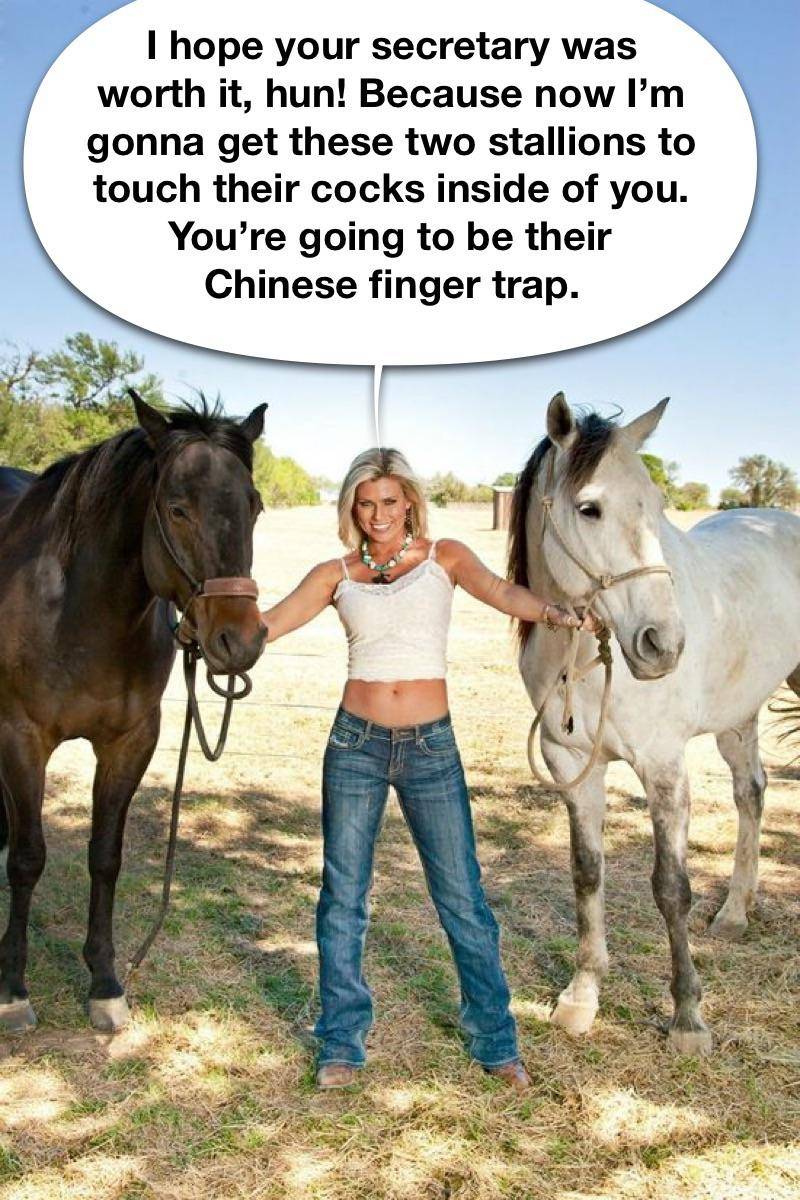 The Price of Cheating | Scrolller