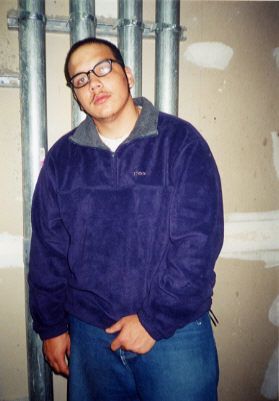 The Puerto Rican Stanley, ladies and gentlemen! | Scrolller