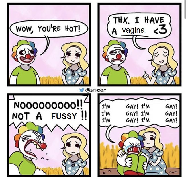 the r/196 edition | Scrolller