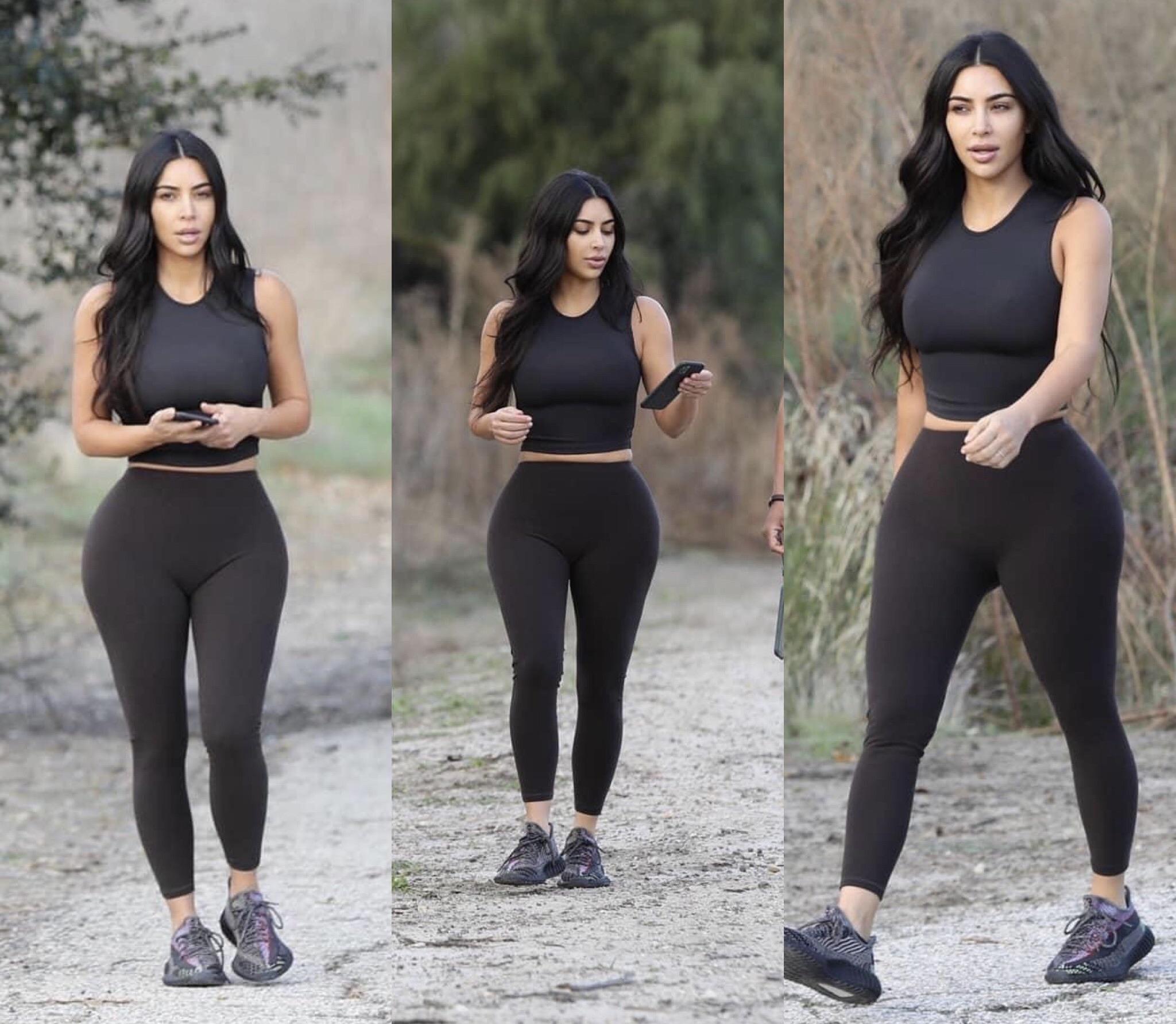 The Ratio | Scrolller