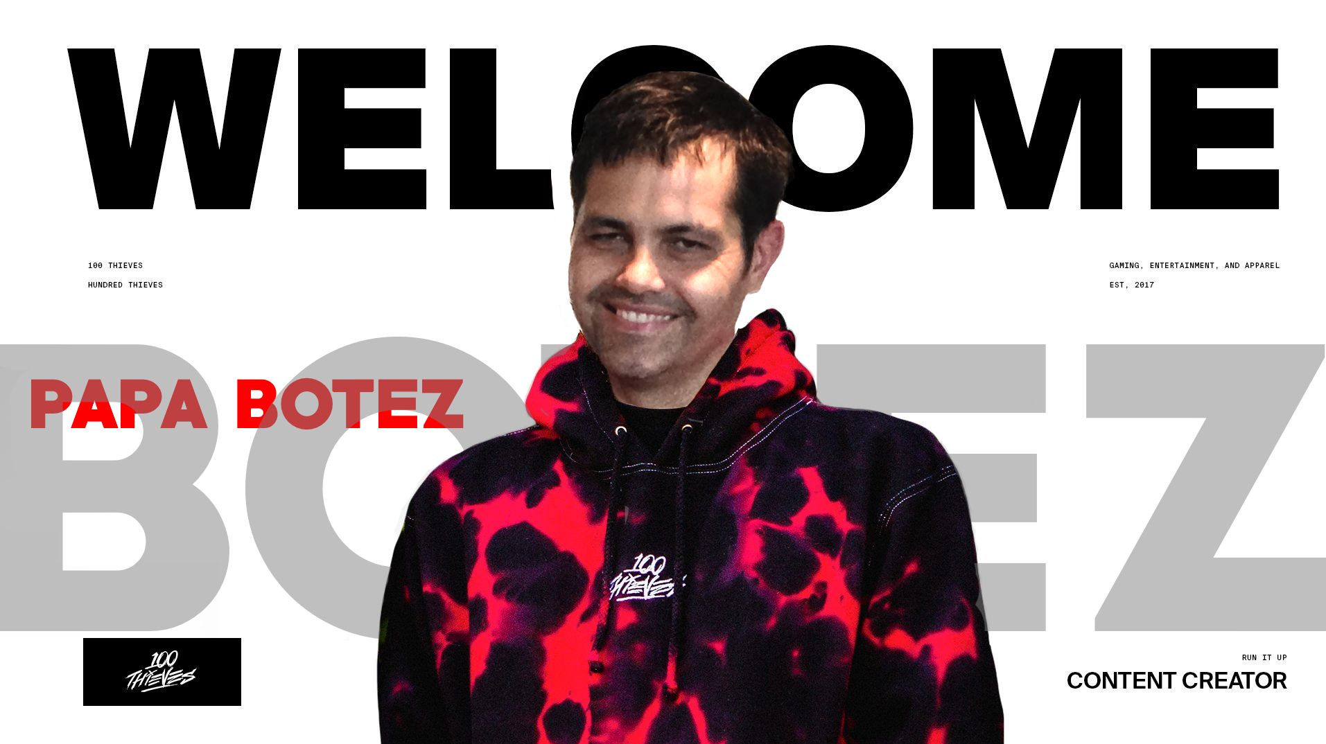 The REAL Announcement We've Been Waiting For | Scrolller