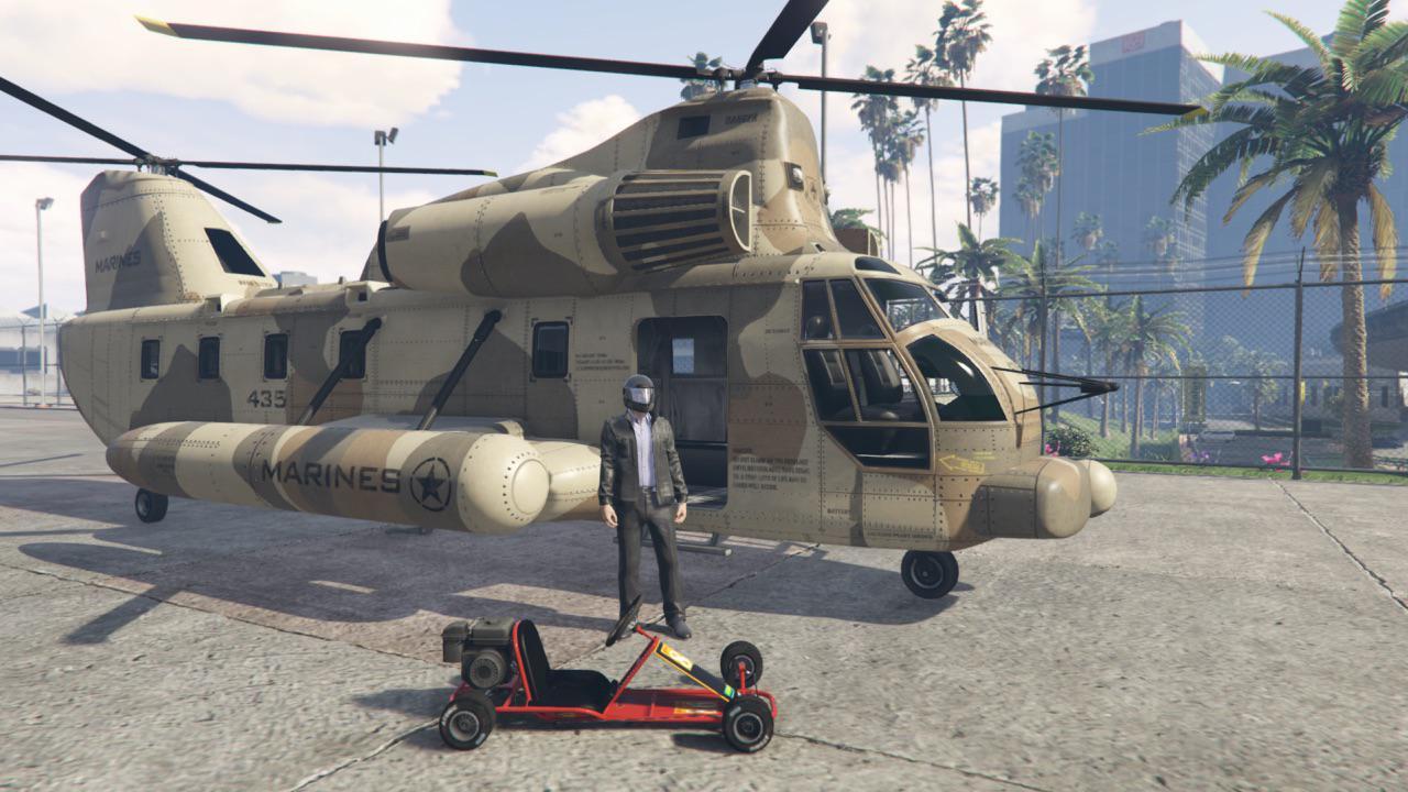 The real question | Scrolller