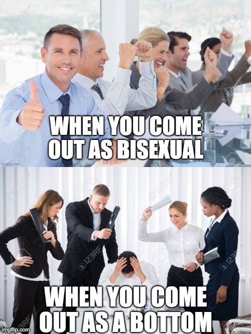 The real struggle 😔 | Scrolller