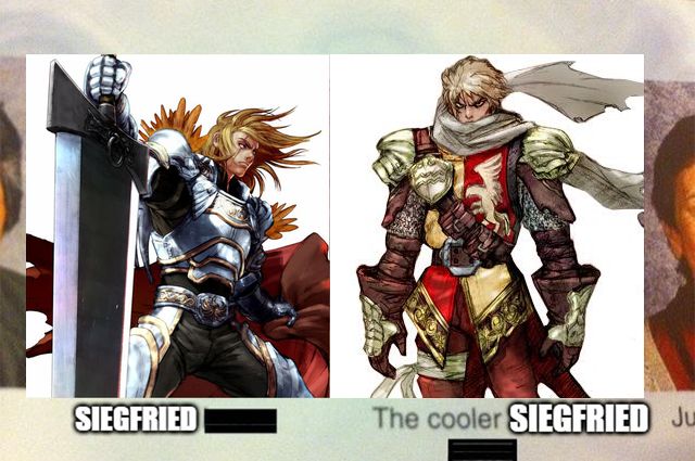 The REAL Truth | Scrolller