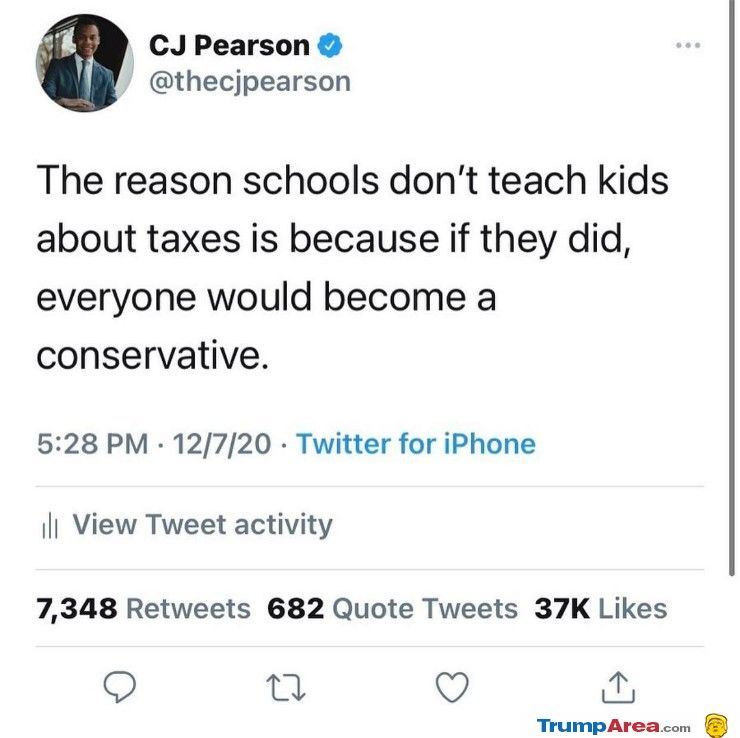 The reason... | Scrolller