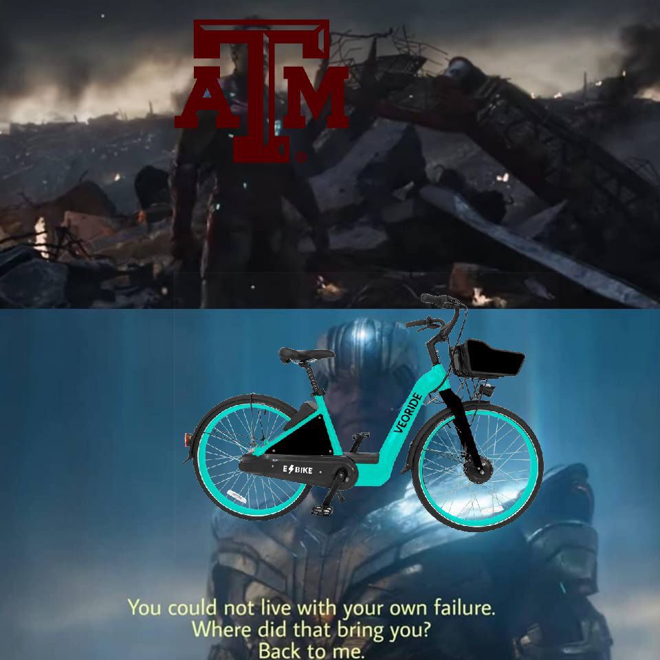 The return | Scrolller