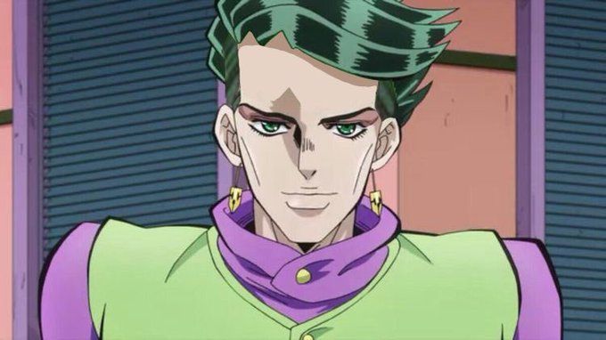 the rohan with no brim | Scrolller