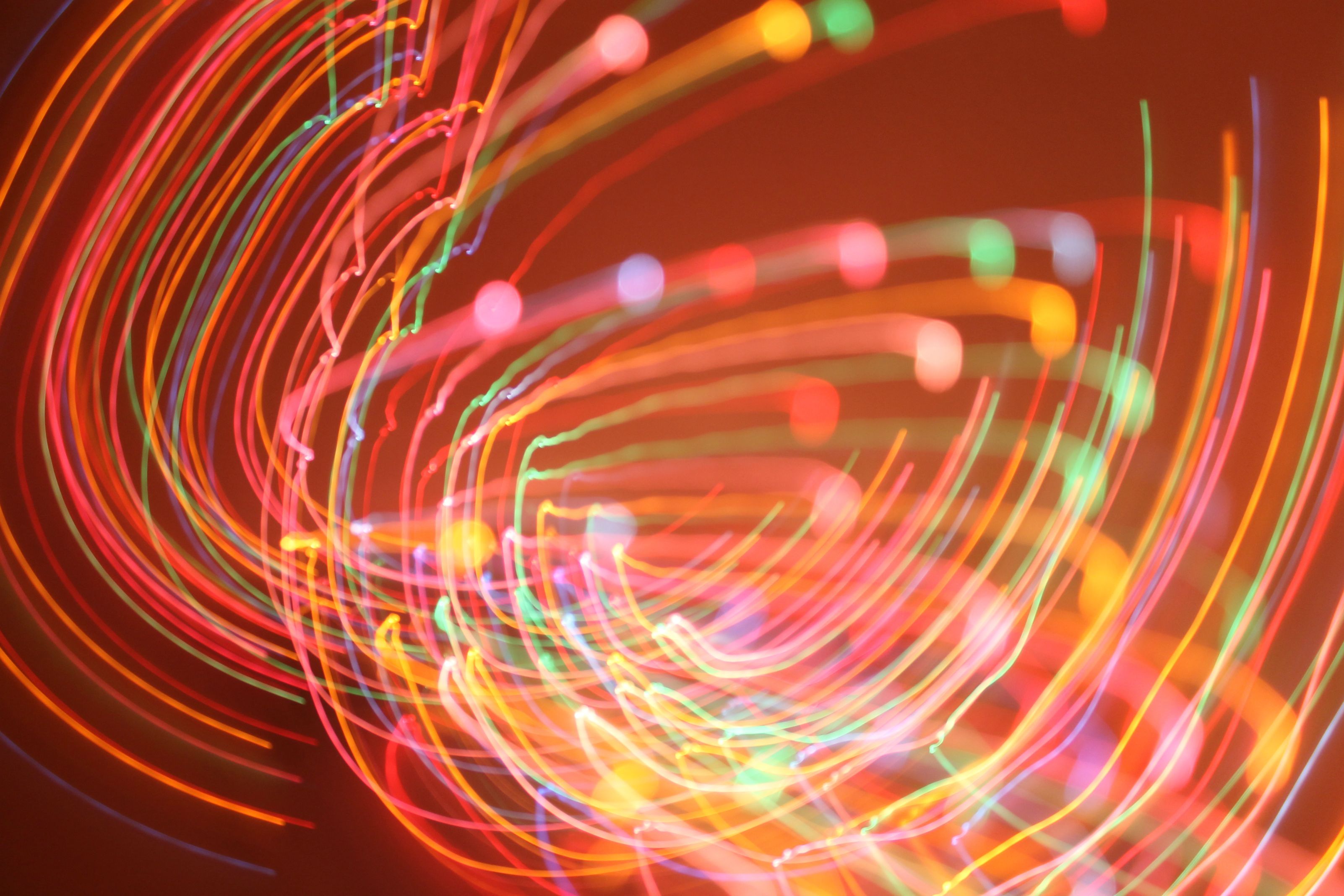 The Rouge Wave | Scrolller