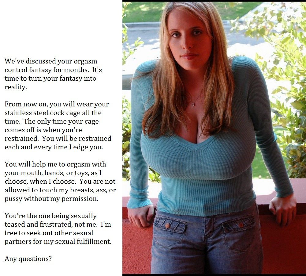 The rules | Scrolller