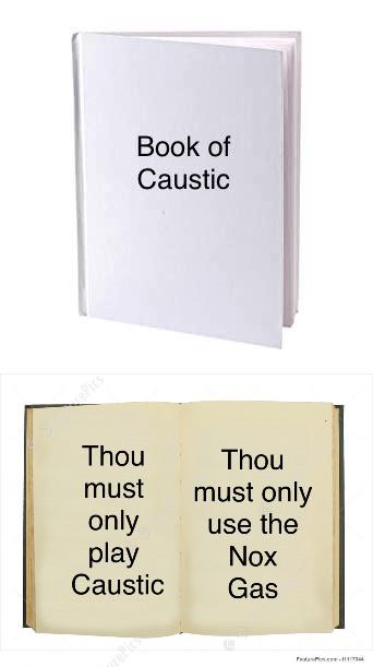 The Sacred Text | Scrolller