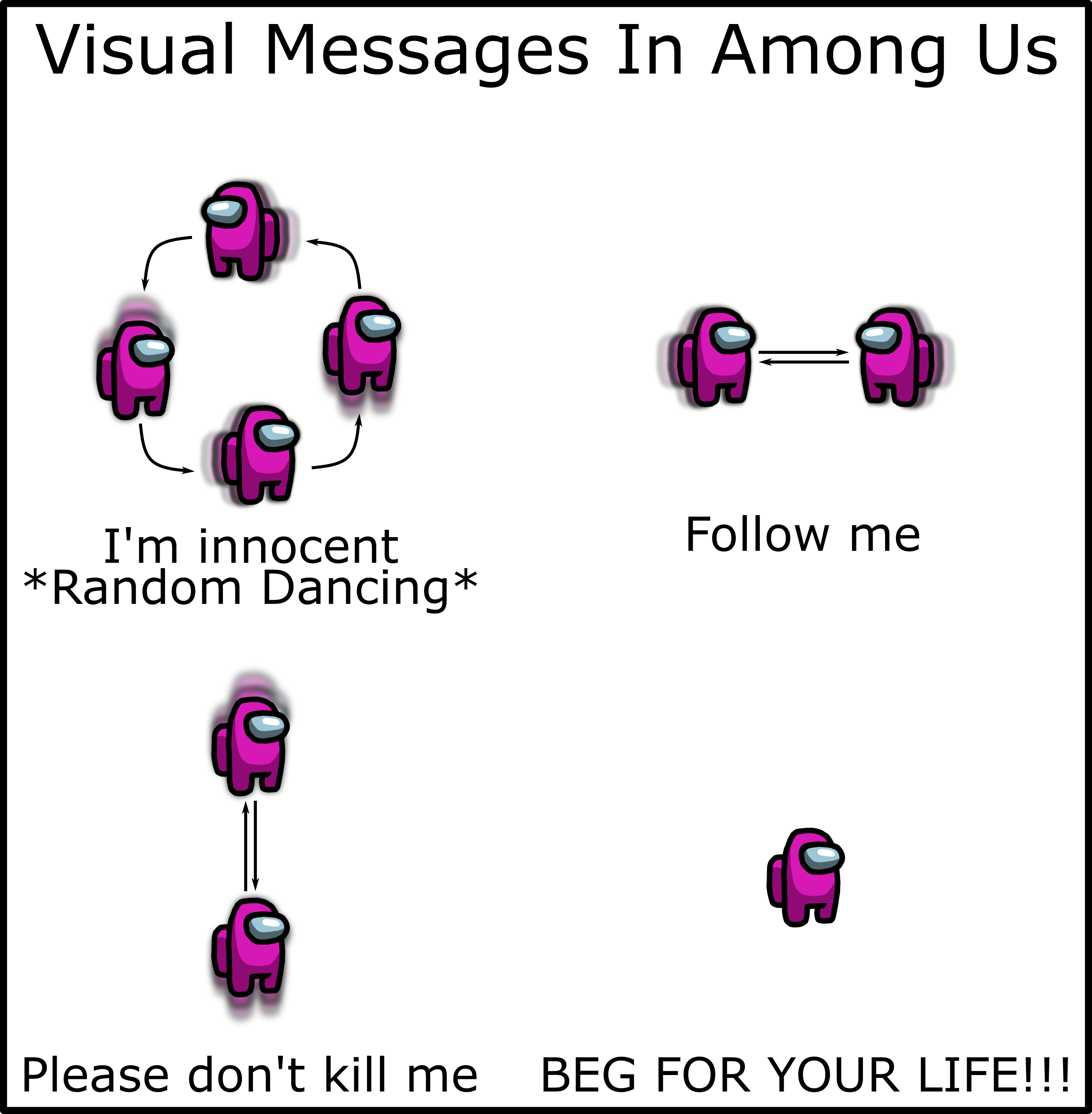 The sacred texts | Scrolller