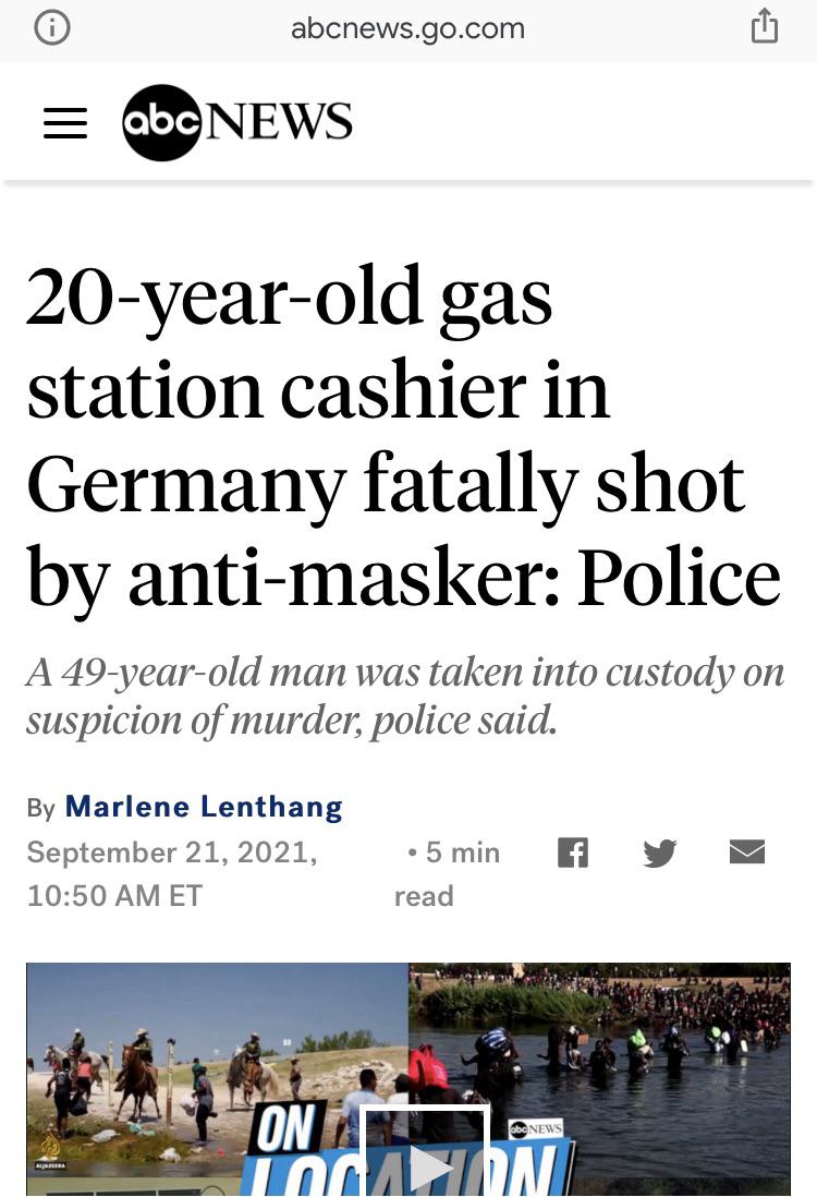 The sad extend of these idiots | Scrolller