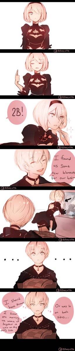 The secret of the mole. | Scrolller