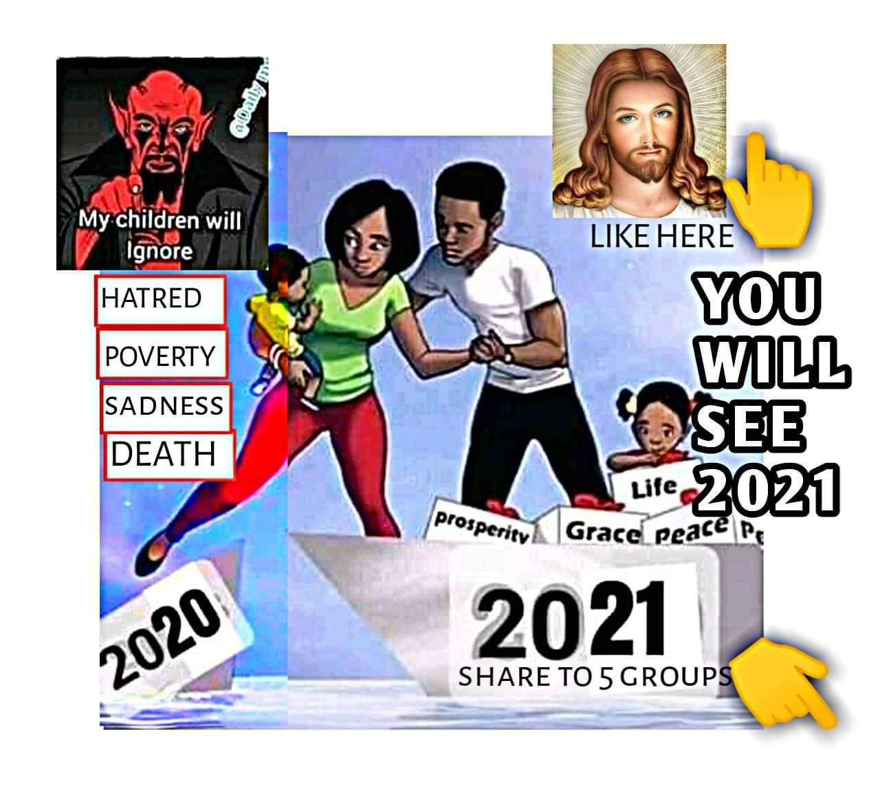 The sheer amount of effort baffles me | Scrolller