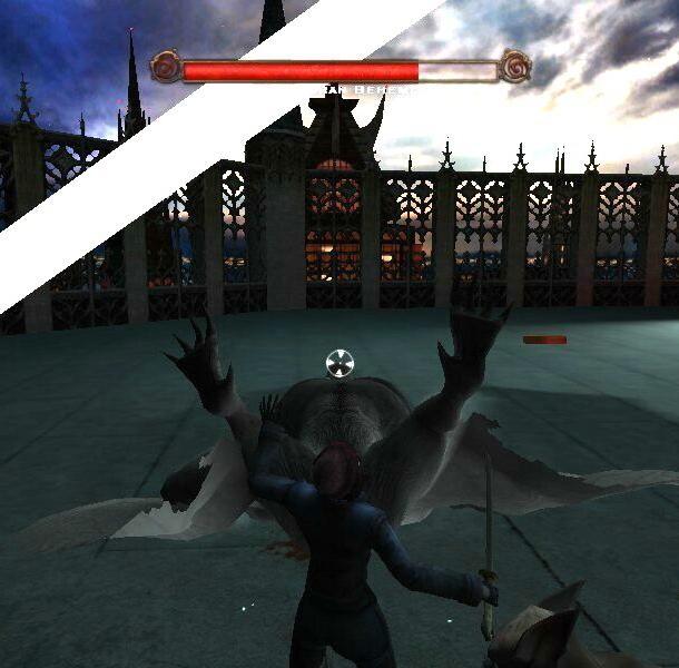 The Sheriff didn't talk much, but he really opened up to me during his final moments | Scrolller