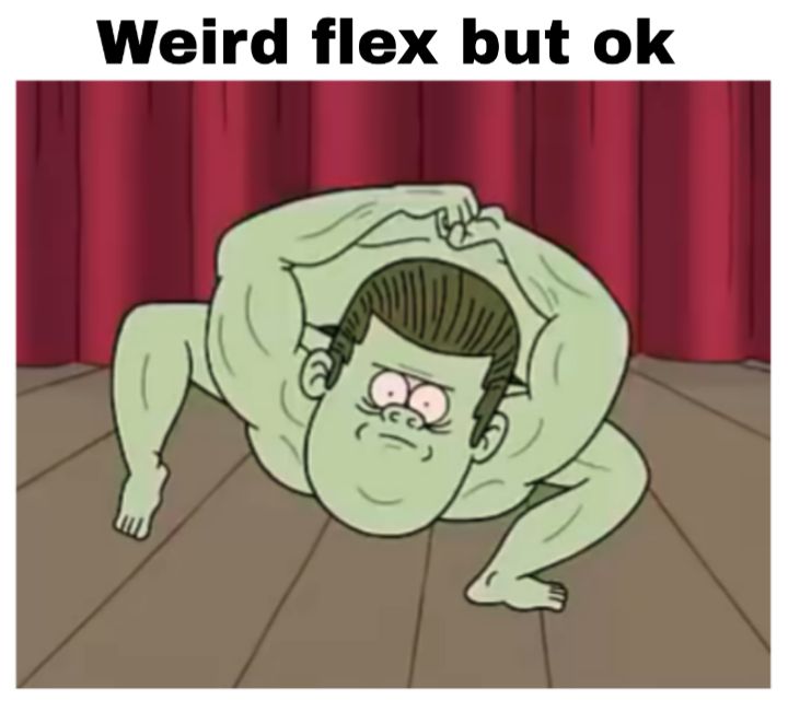 💪The Shredder!💪 | Scrolller