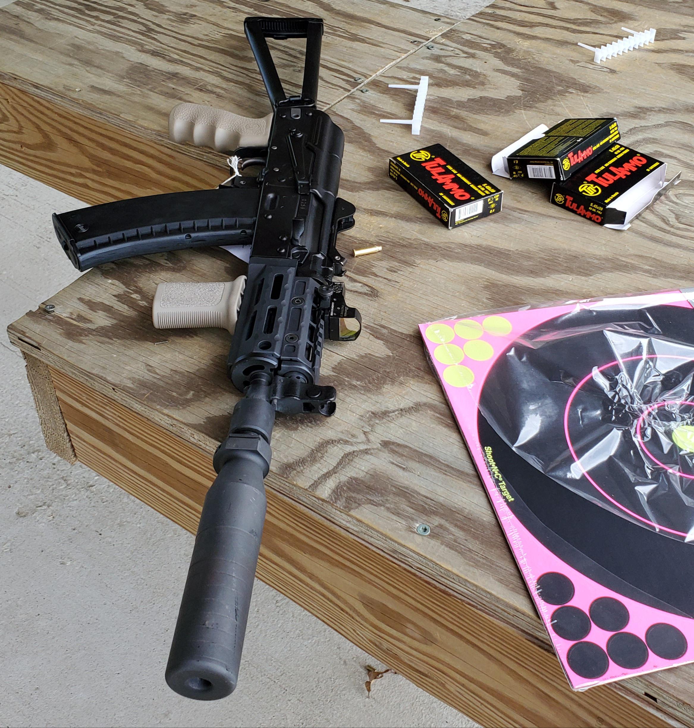 The slr104u is getting another conjugal visit. | Scrolller The slr104u is getting another conjugal visit. | Scrolller