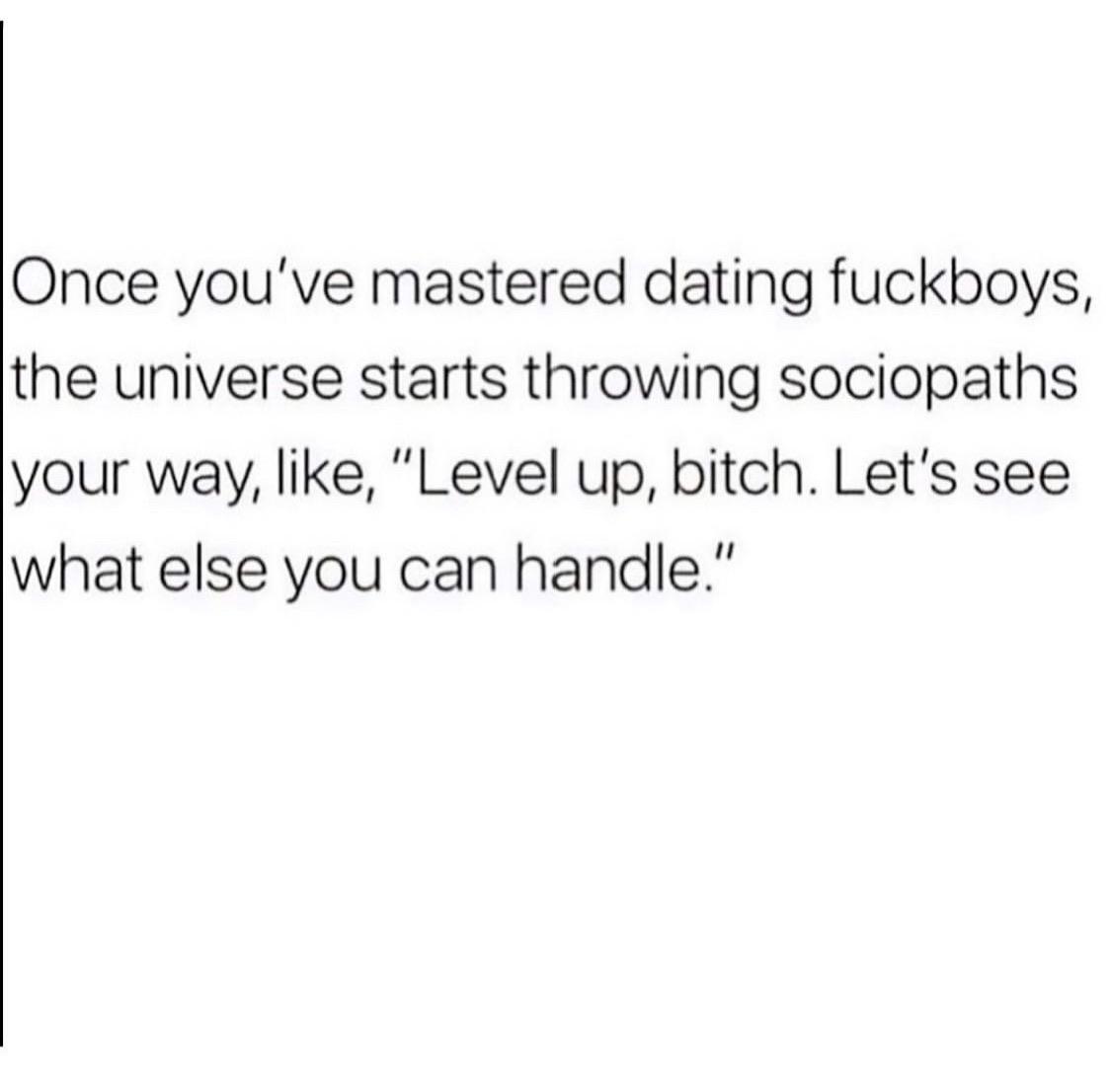 The straights are definitely not ok | Scrolller