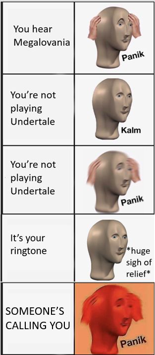 the struggle is real | Scrolller