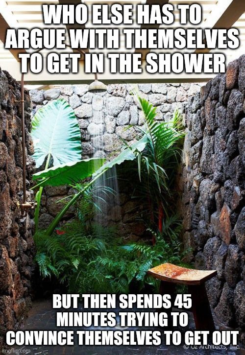 The struggle is real. | Scrolller