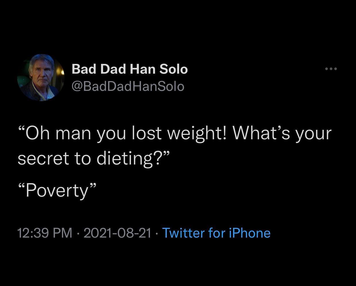 The struggle is real | Scrolller