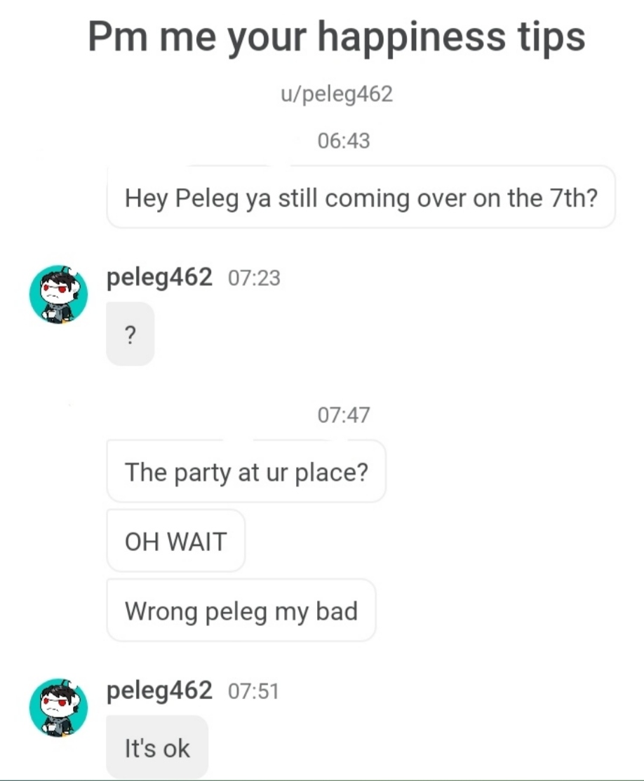 The struggles | Scrolller