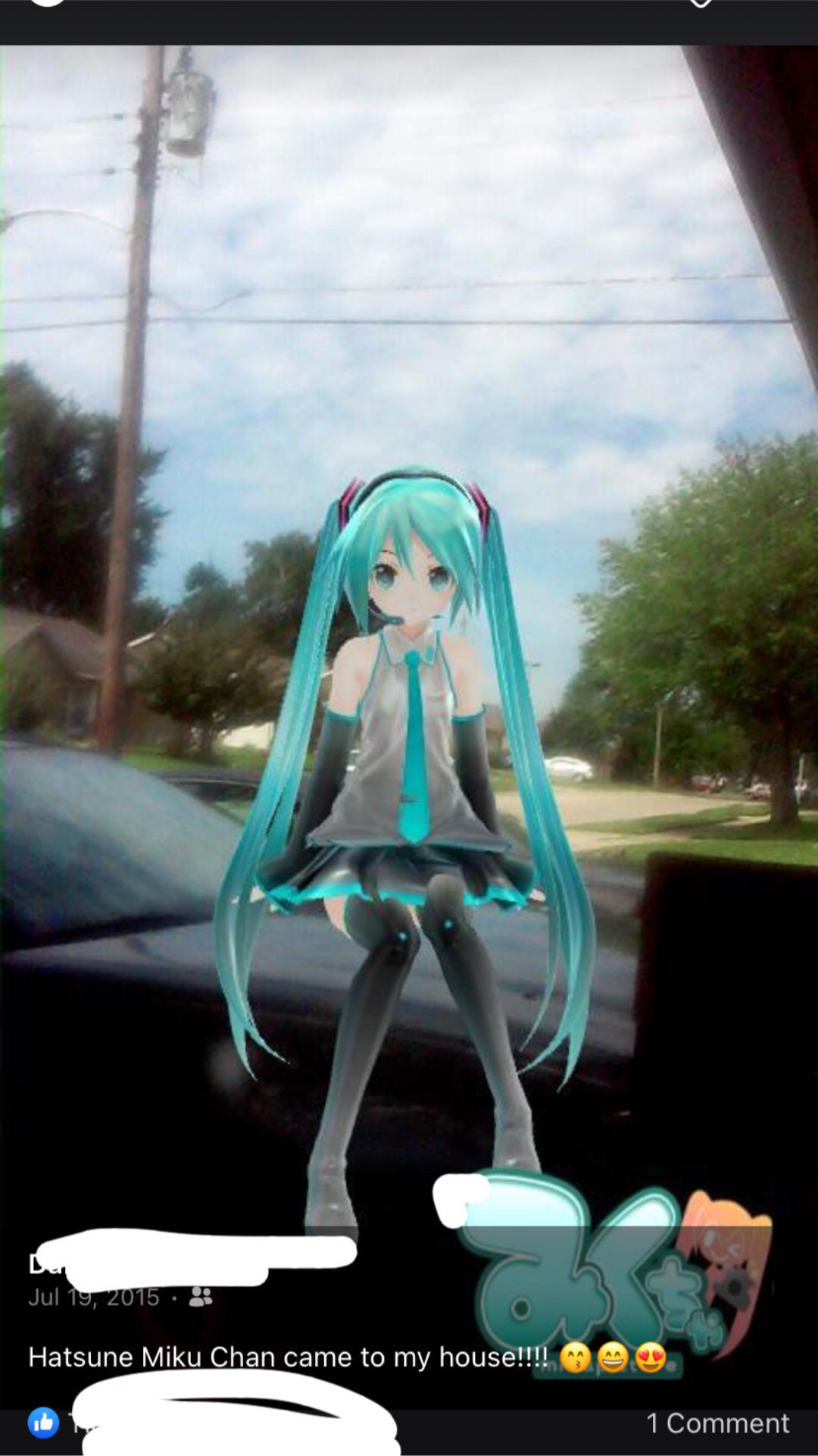 The stuff 16 year old me posted was fucking cringe | Scrolller