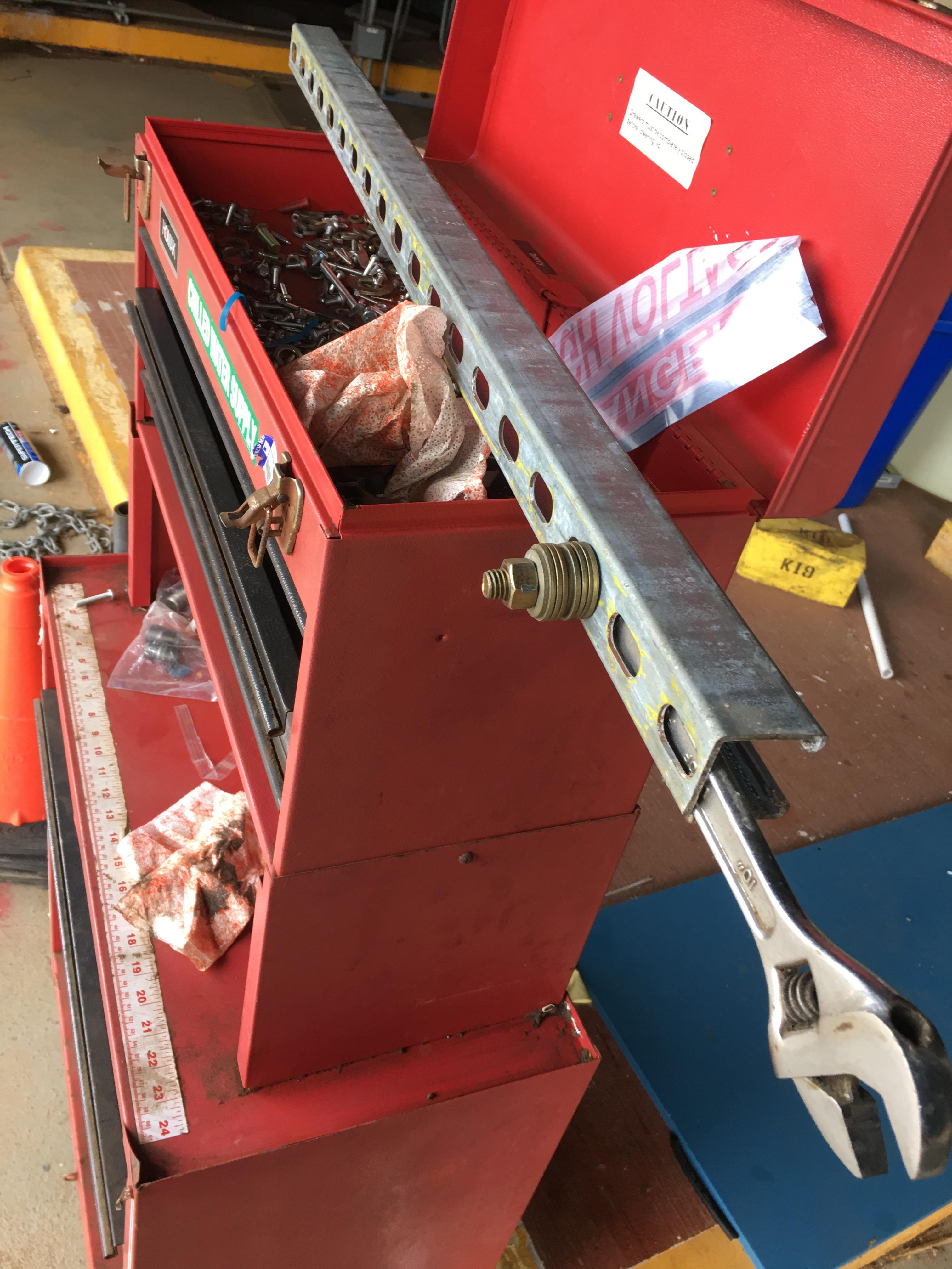 The super nut rounder... | Scrolller