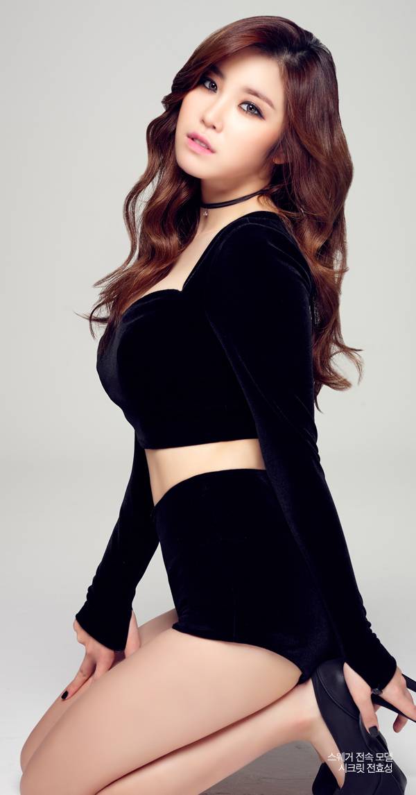 The swagger photo shoot never gets old | Scrolller