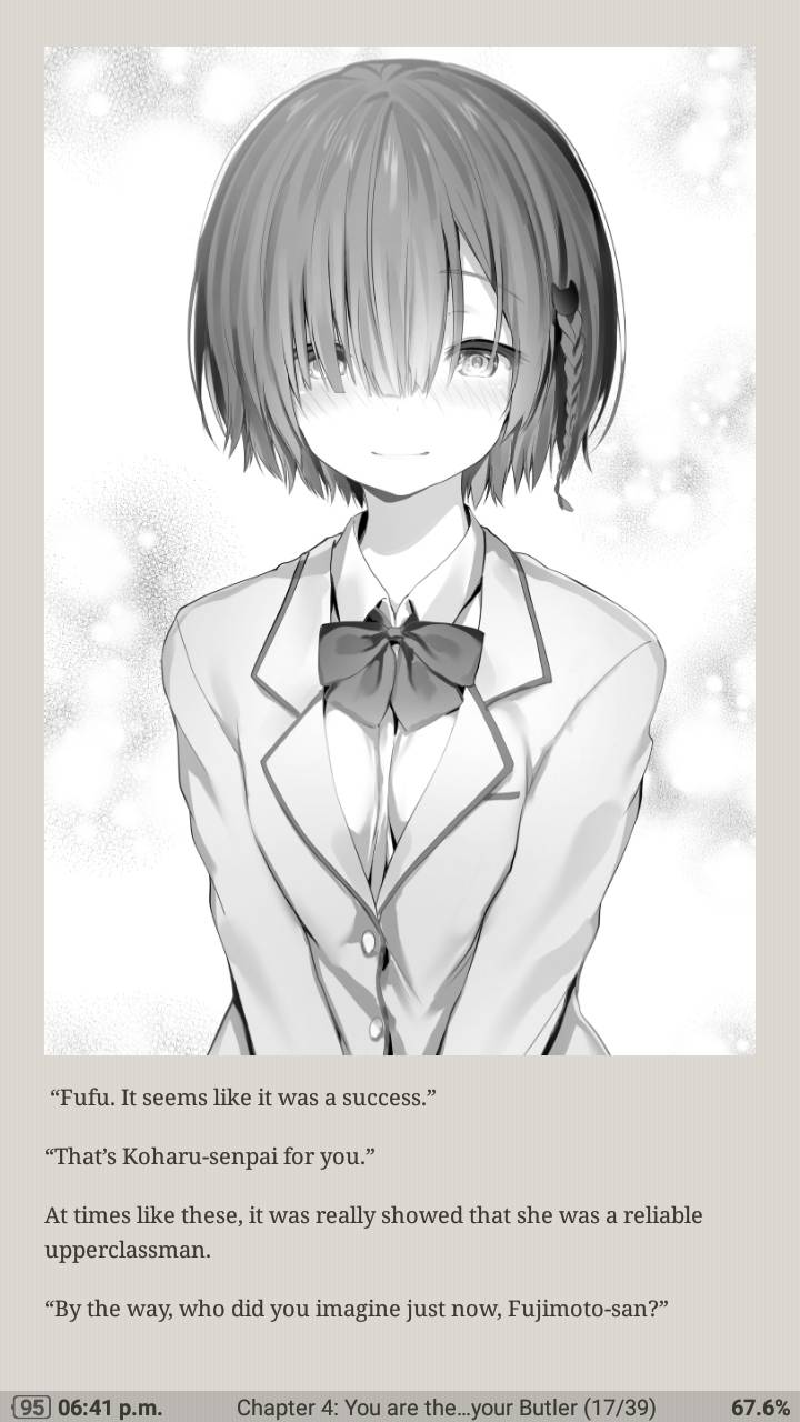 The thing you want to see 10 seconds before death | Scrolller